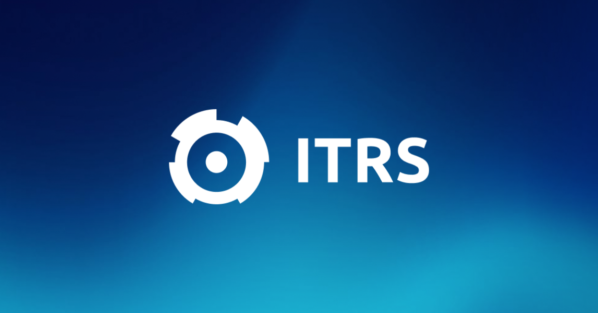 ITRS Acquires IP-Label to Strengthen DEM Capabilities